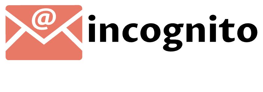 incognitomail | IncognitoMail Blog
